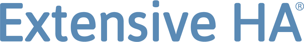 Our Brands | Nestlé Health Science USA